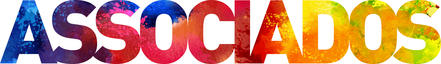 Associados – Abrafati